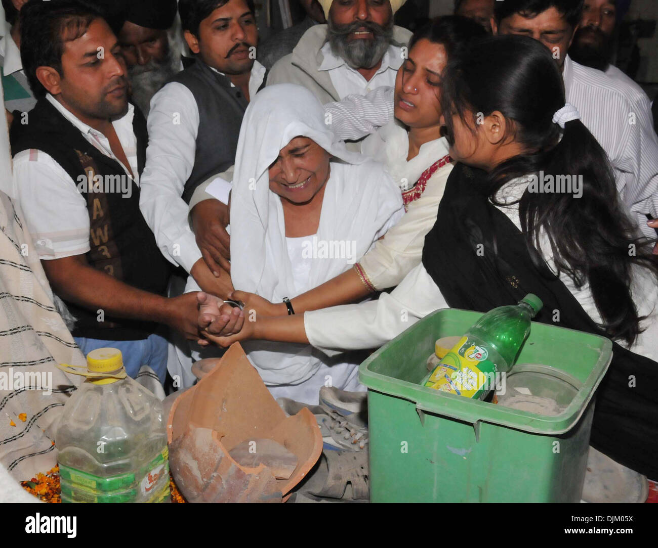 India on may 2013 hi-res stock photography and images - Alamy