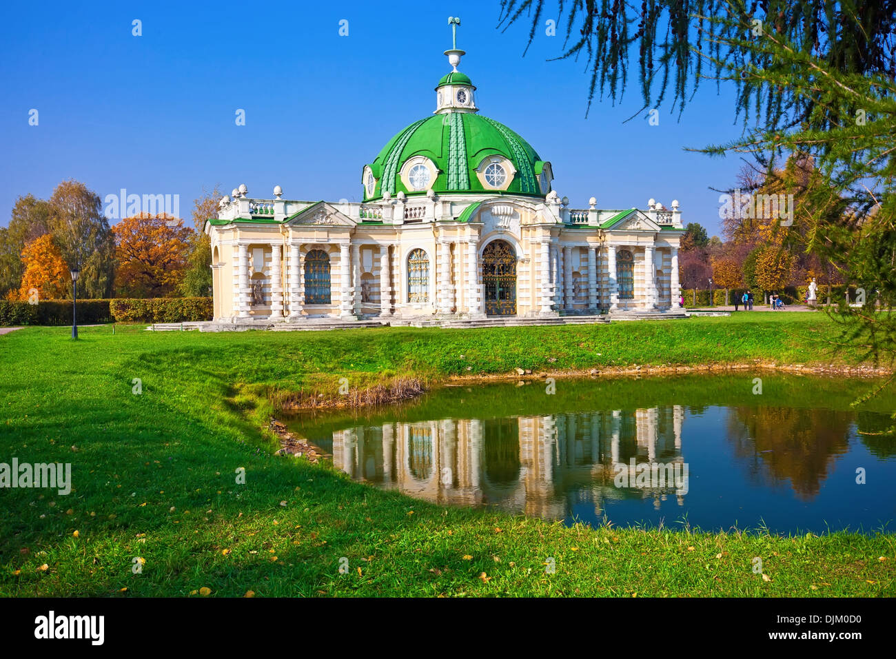 Grotto Architecture High Resolution Stock Photography and Images - Alamy