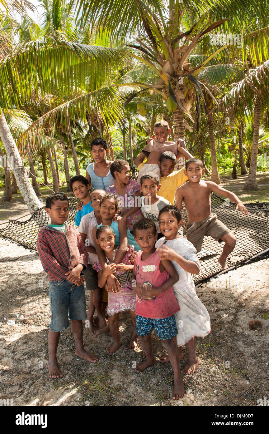 Tropical children High Resolution Stock Photography and Images - Alamy