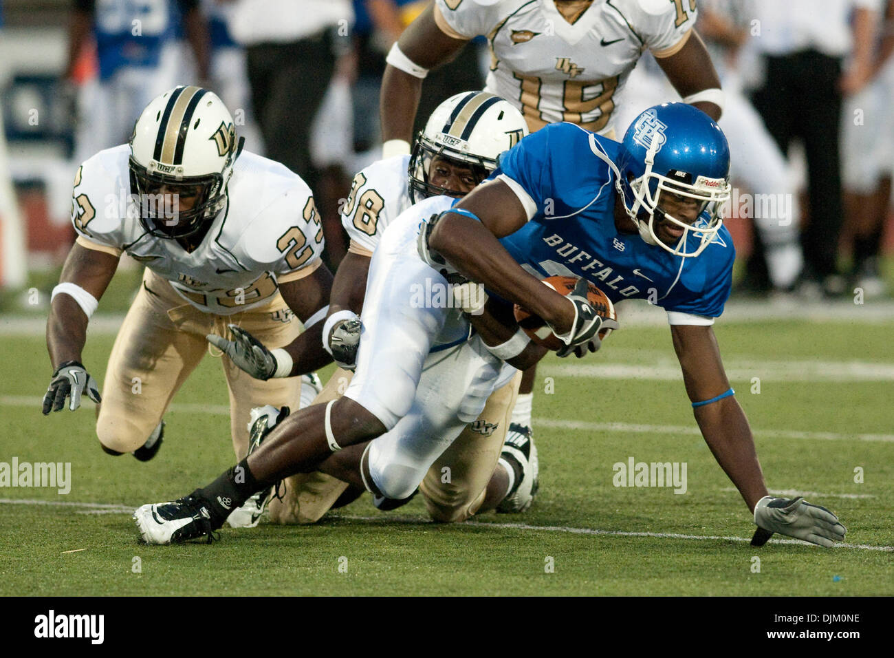 Marcus rivers hi-res stock photography and images - Alamy