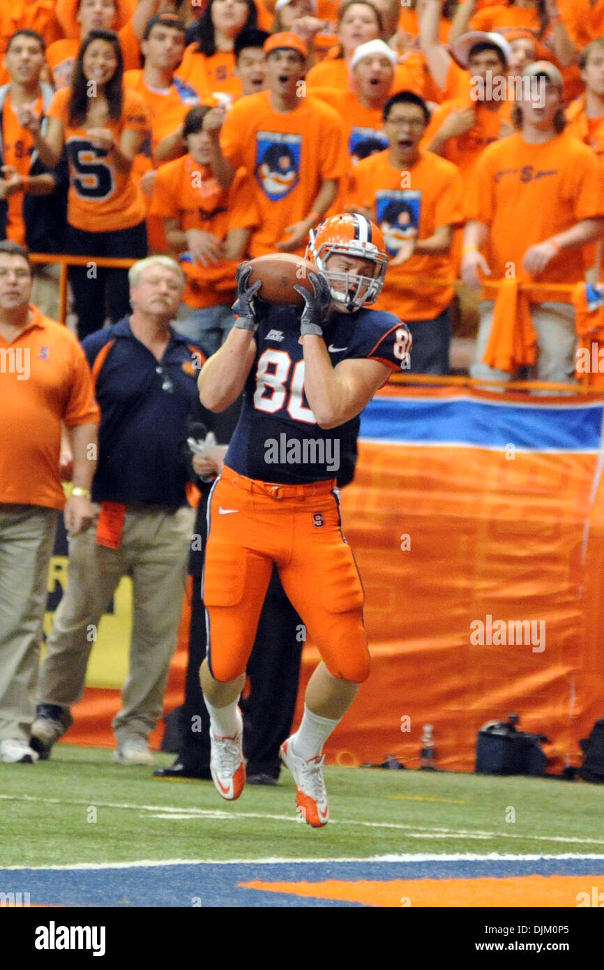 Nick provo hi-res stock photography and images - Alamy