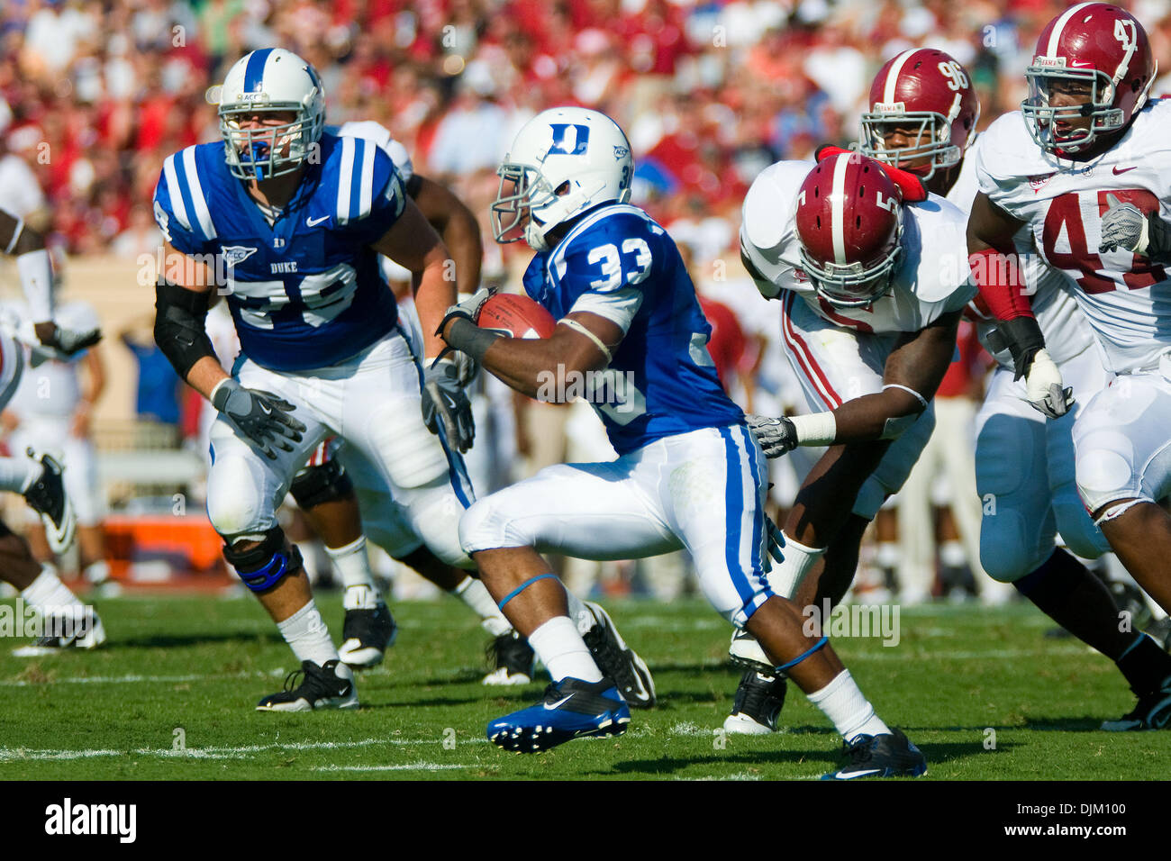 Anthony stinson hi-res stock photography and images - Alamy