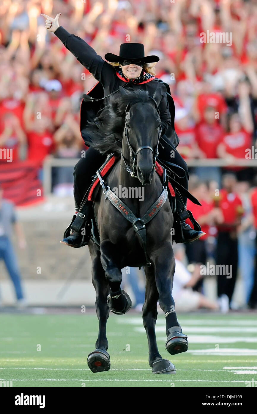 Masked rider texas hi-res stock photography and images - Alamy