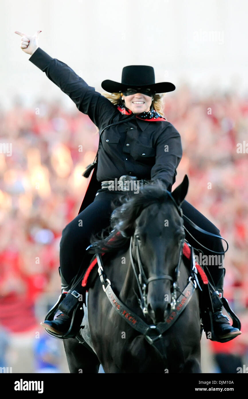 Masked rider texas hi-res stock photography and images - Alamy