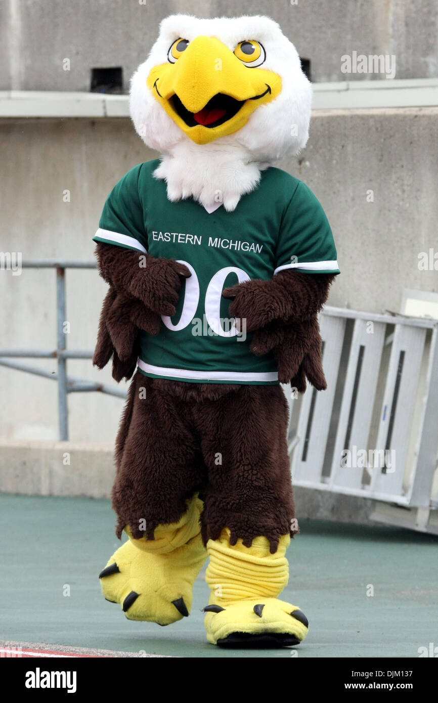 18 september 2010 hi-res stock photography and images - Alamy