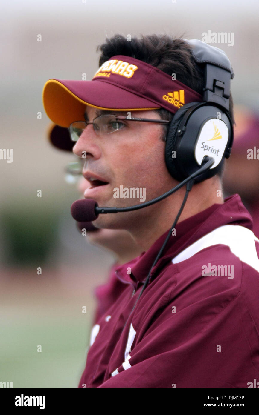 Zcoaches hi-res stock photography and images - Alamy