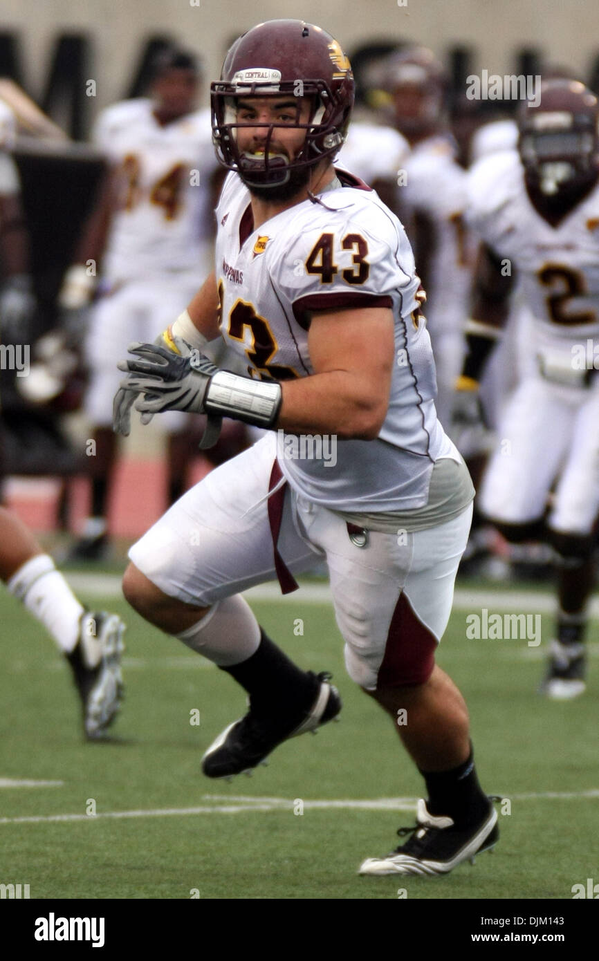 18 september 2010 hi-res stock photography and images - Alamy