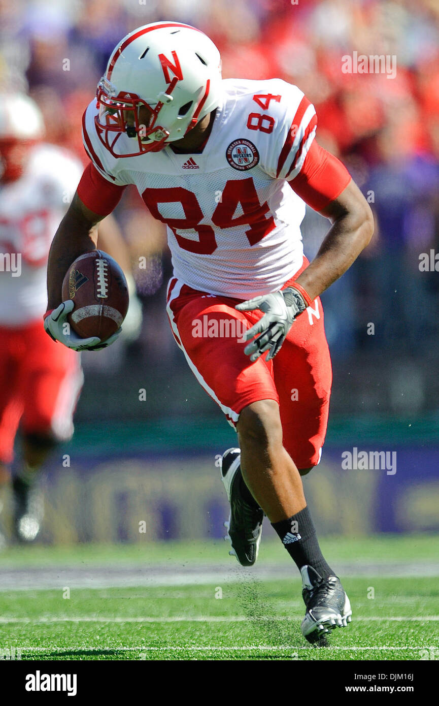 105 stadium hi-res stock photography and images - Alamy