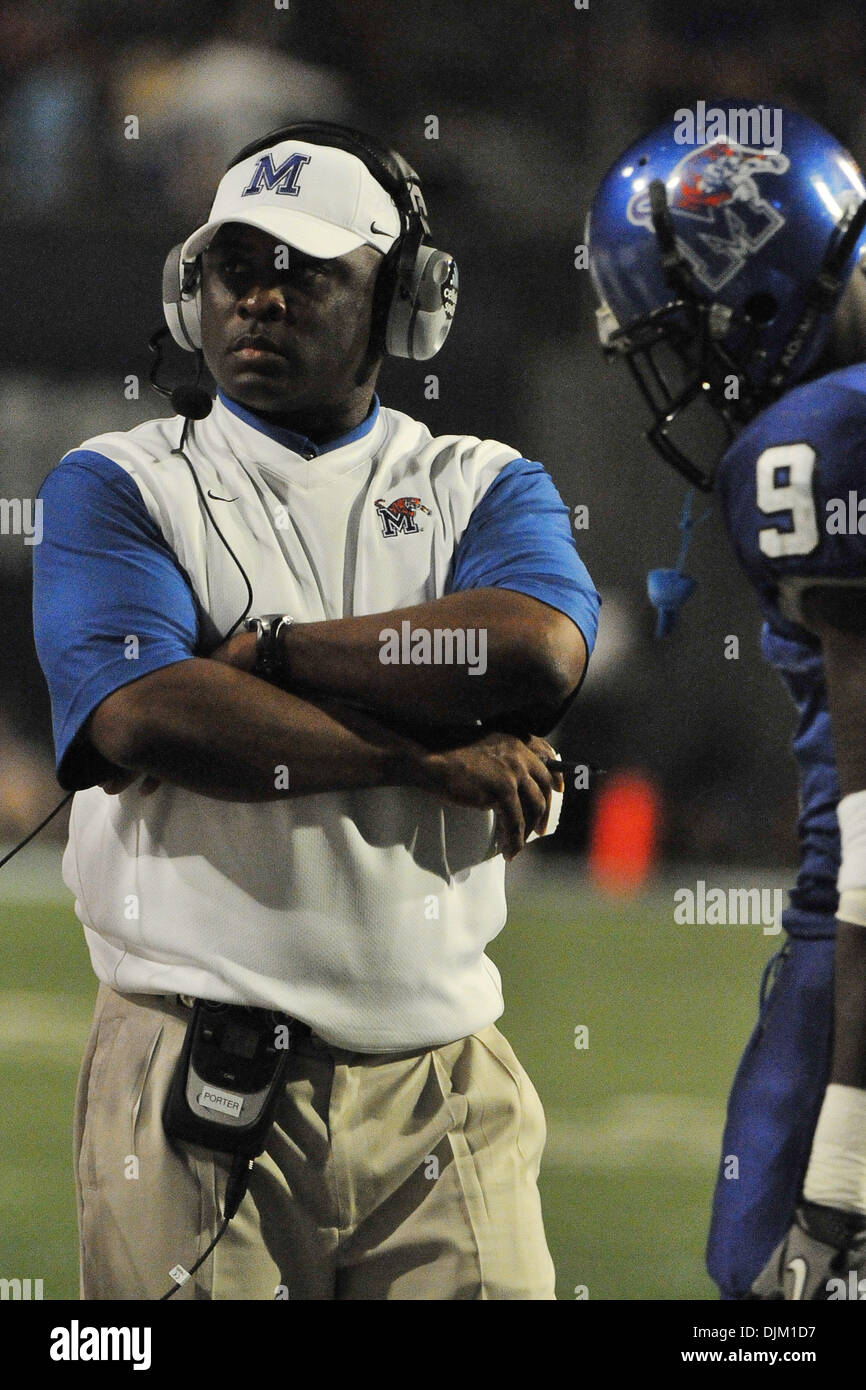 Mckenzie head hi-res stock photography and images - Alamy