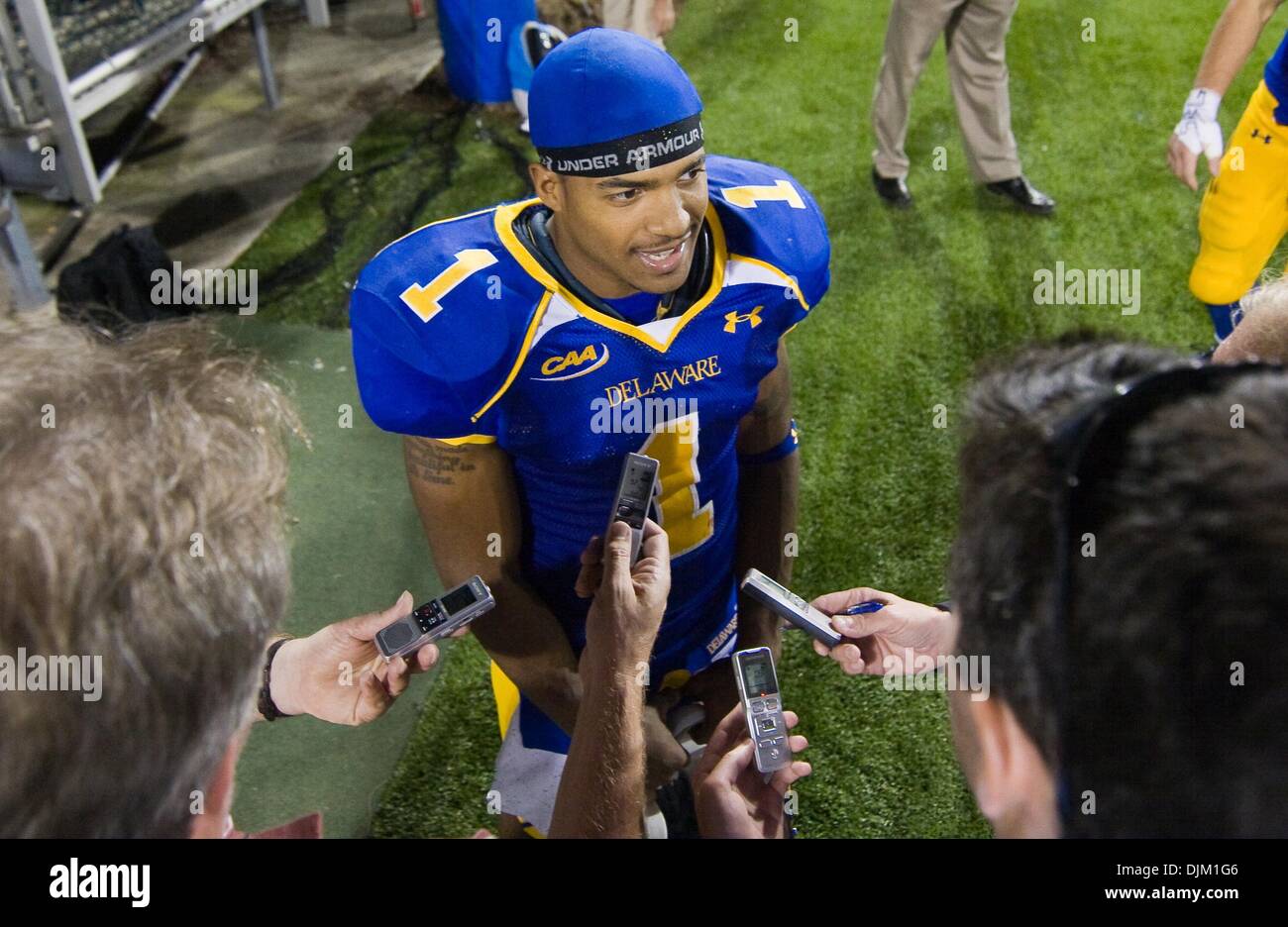 Tubby raymond field hi-res stock photography and images - Alamy