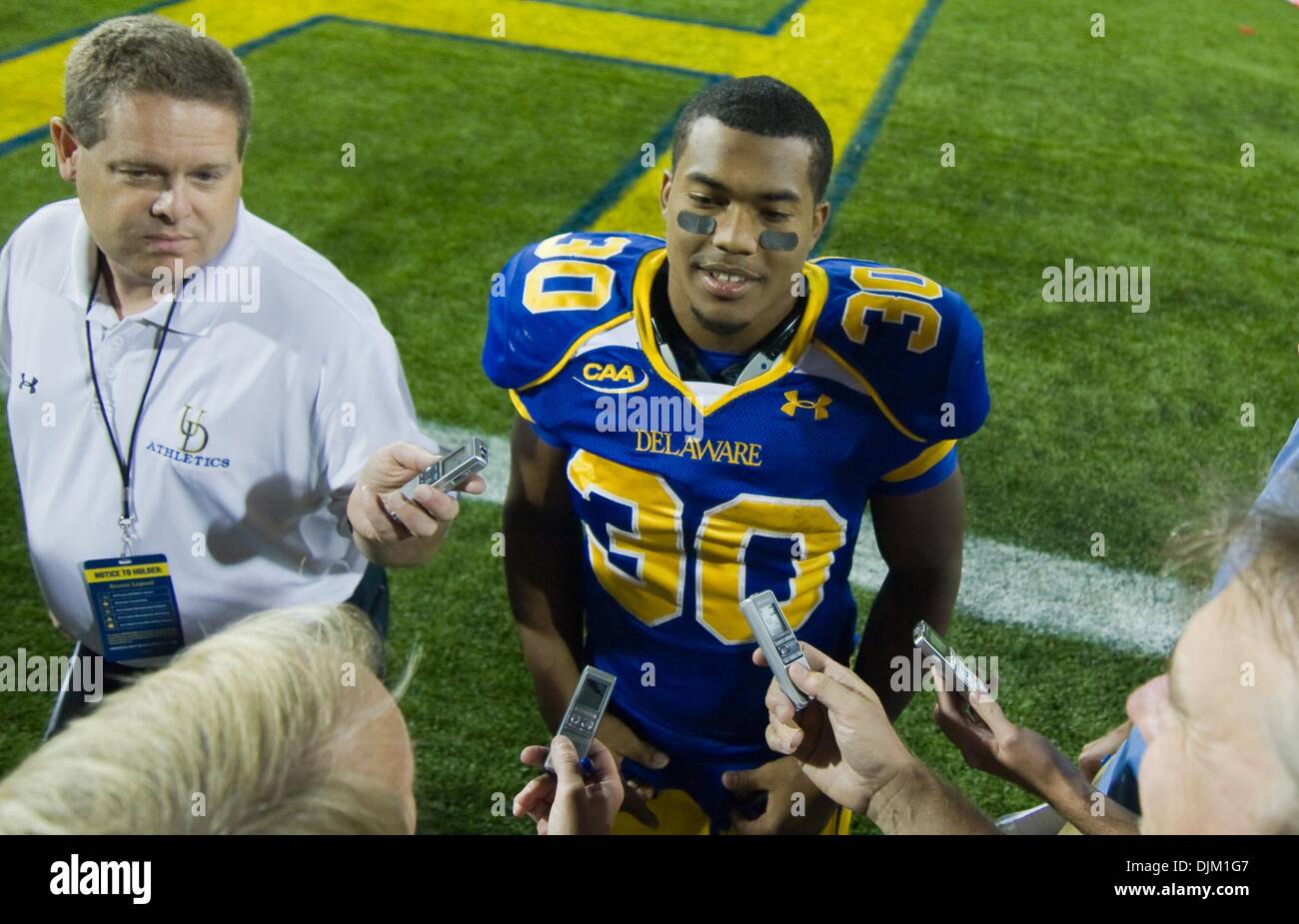 Tubby raymond field hi-res stock photography and images - Alamy