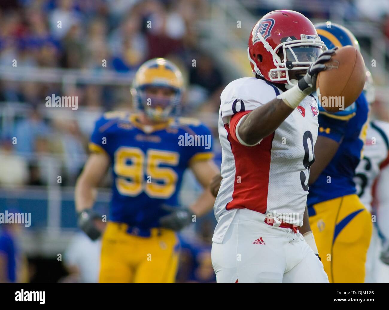 Tubby raymond field hi-res stock photography and images - Alamy