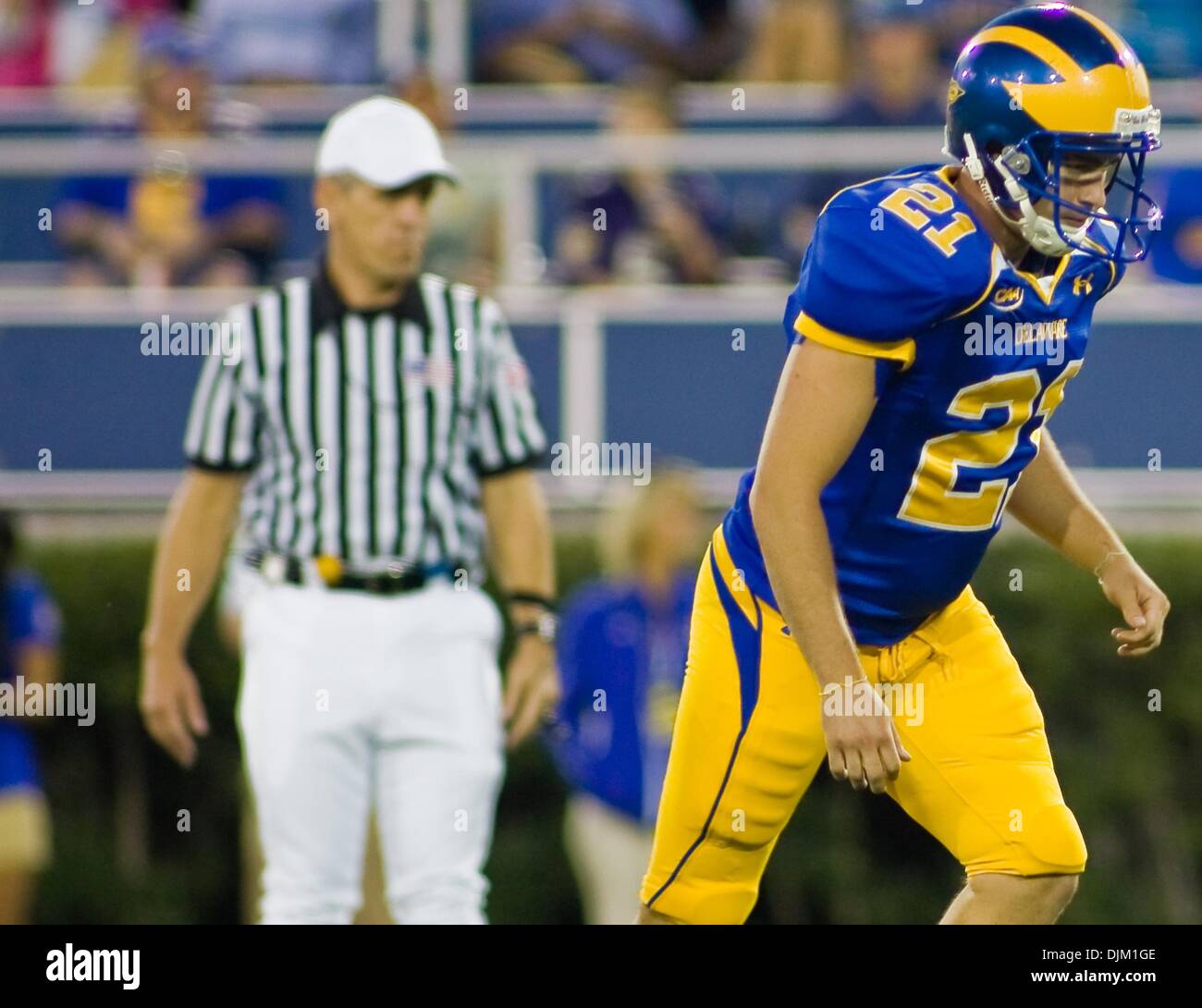 Tubby raymond field hi-res stock photography and images - Alamy