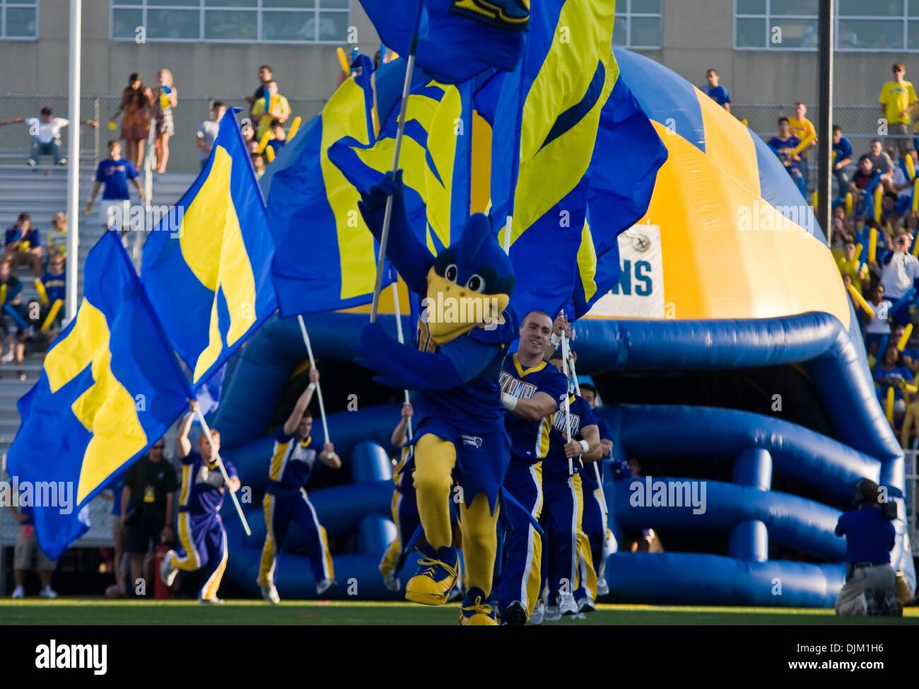 Udee hi-res stock photography and images - Alamy