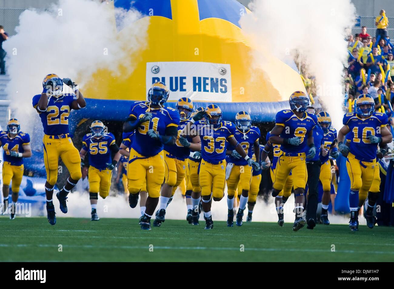 Tubby raymond field hi-res stock photography and images - Alamy