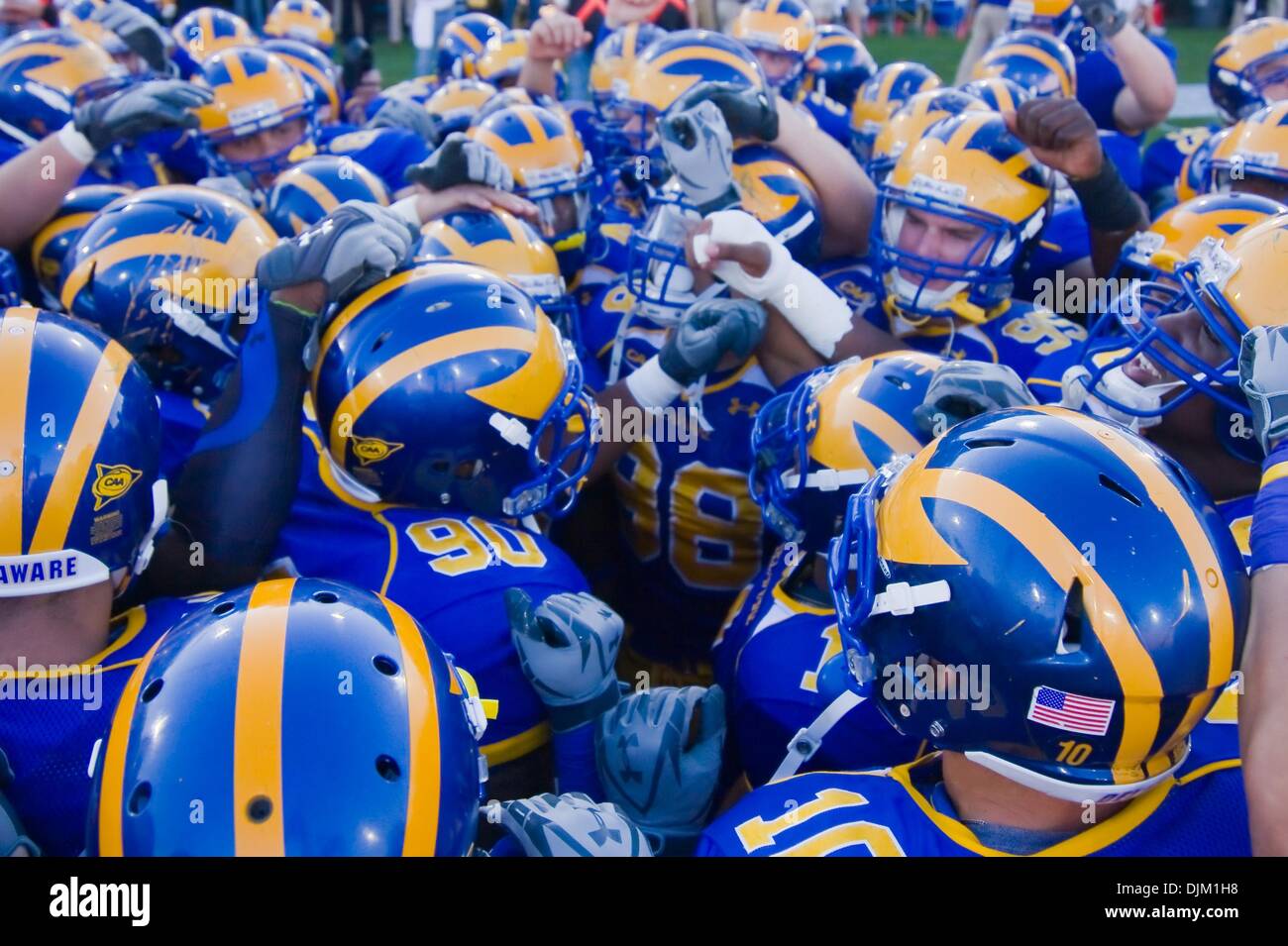 Tubby raymond field hi-res stock photography and images - Alamy