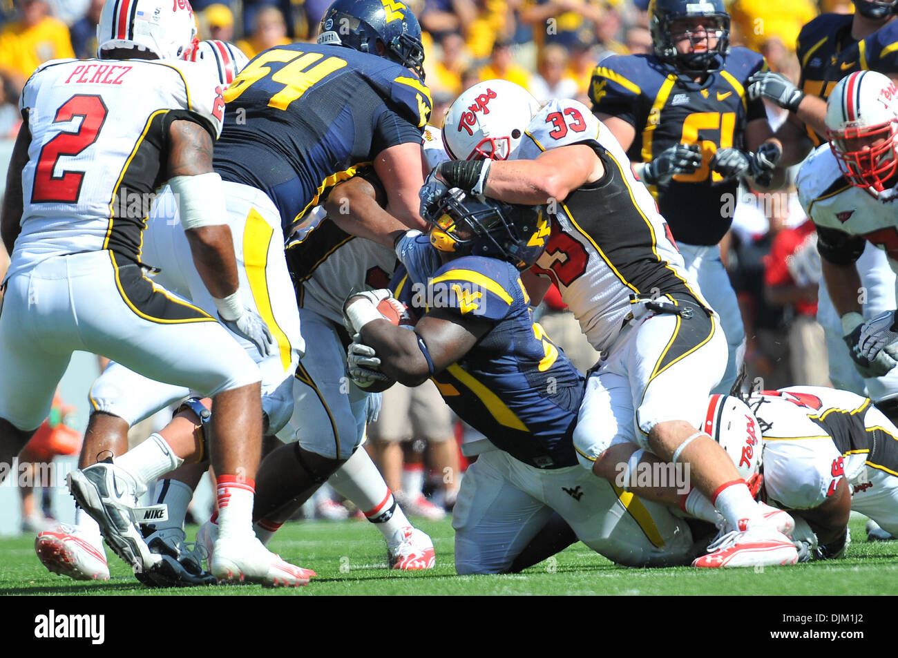 Alex clarke hi-res stock photography and images - Alamy