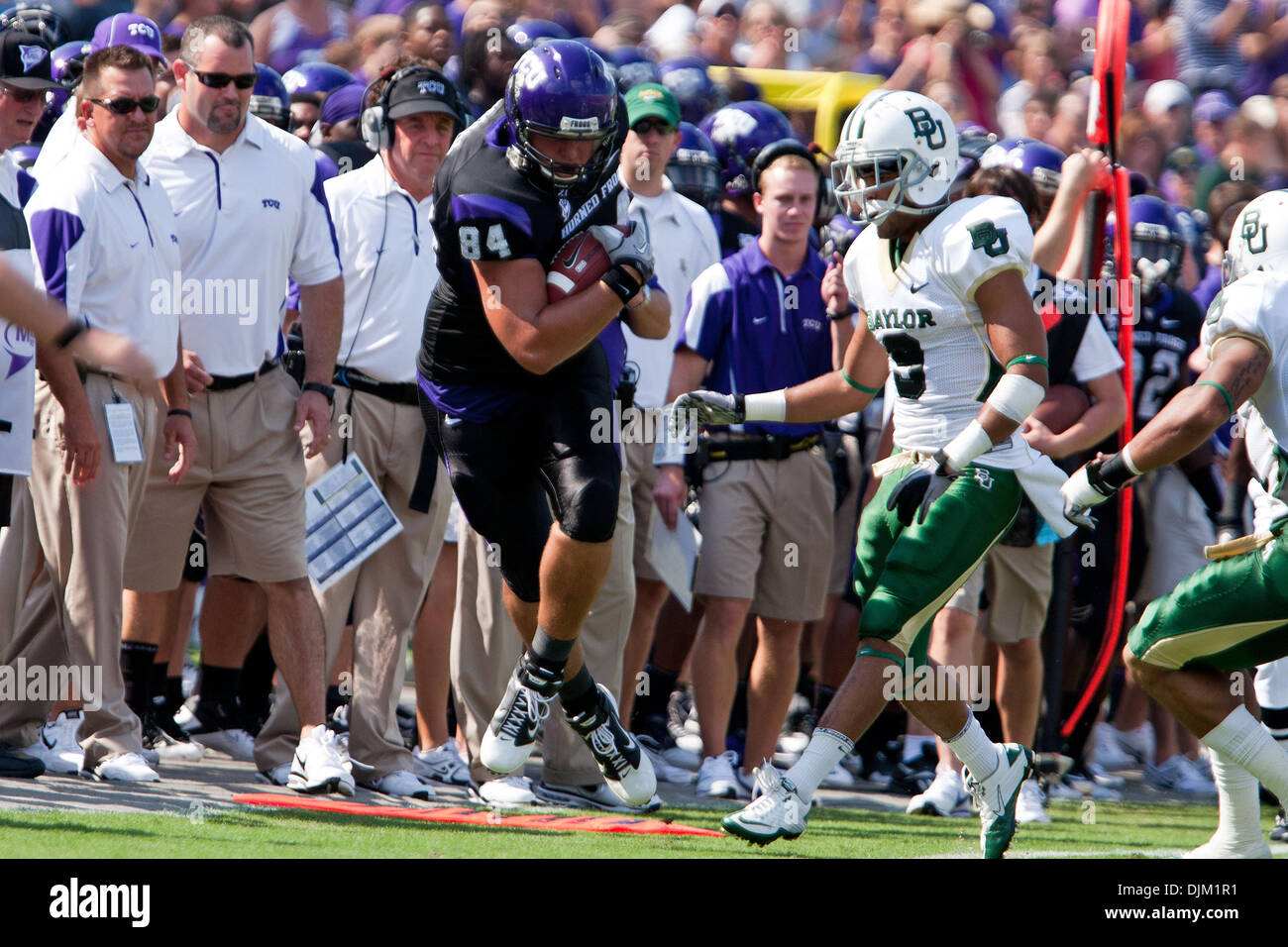 Bryan bounds hi-res stock photography and images - Alamy