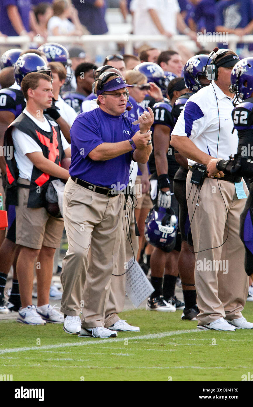 Gary patterson hi-res stock photography and images - Alamy