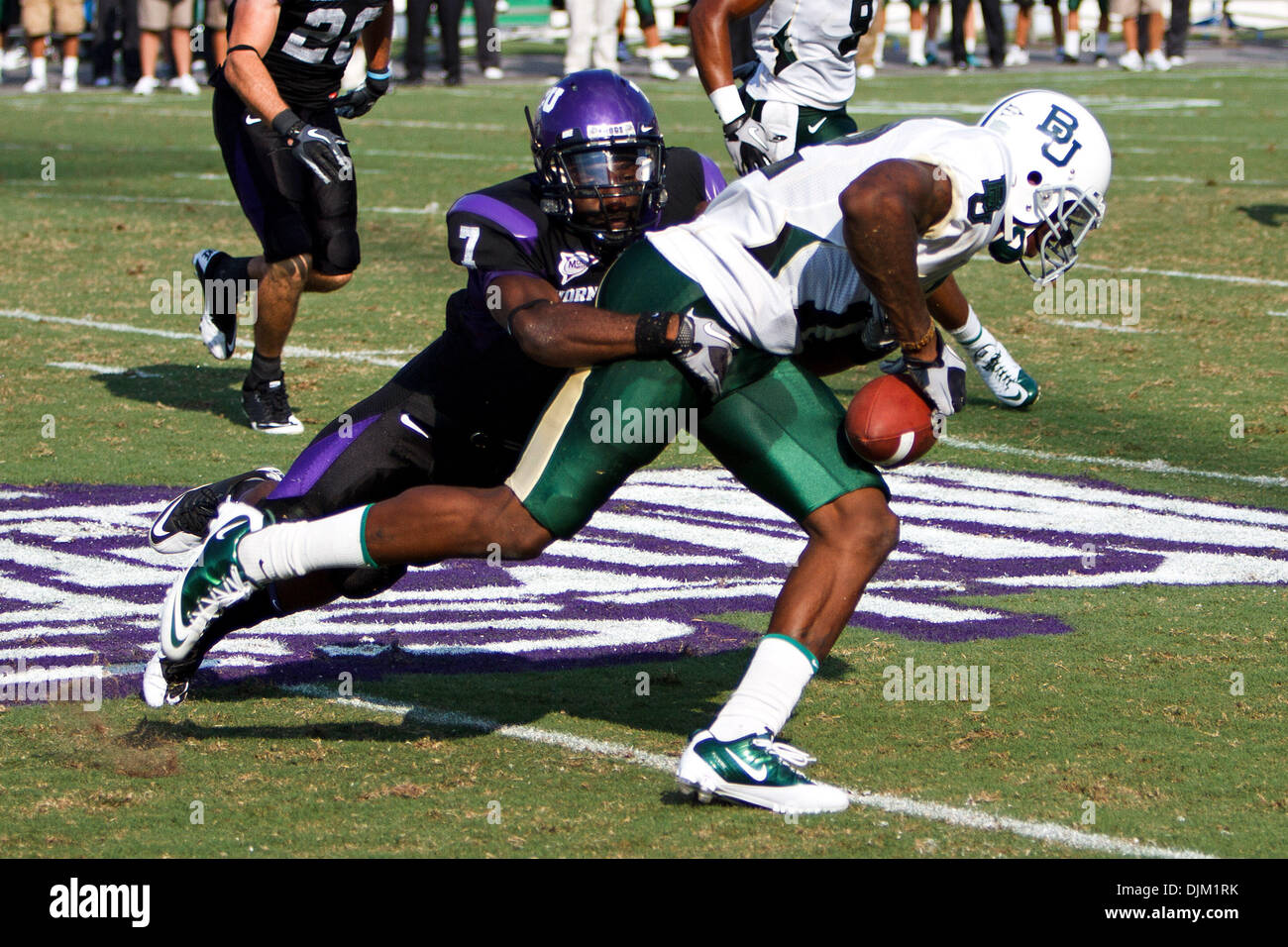 Josh gordon baylor hi-res stock photography and images - Alamy