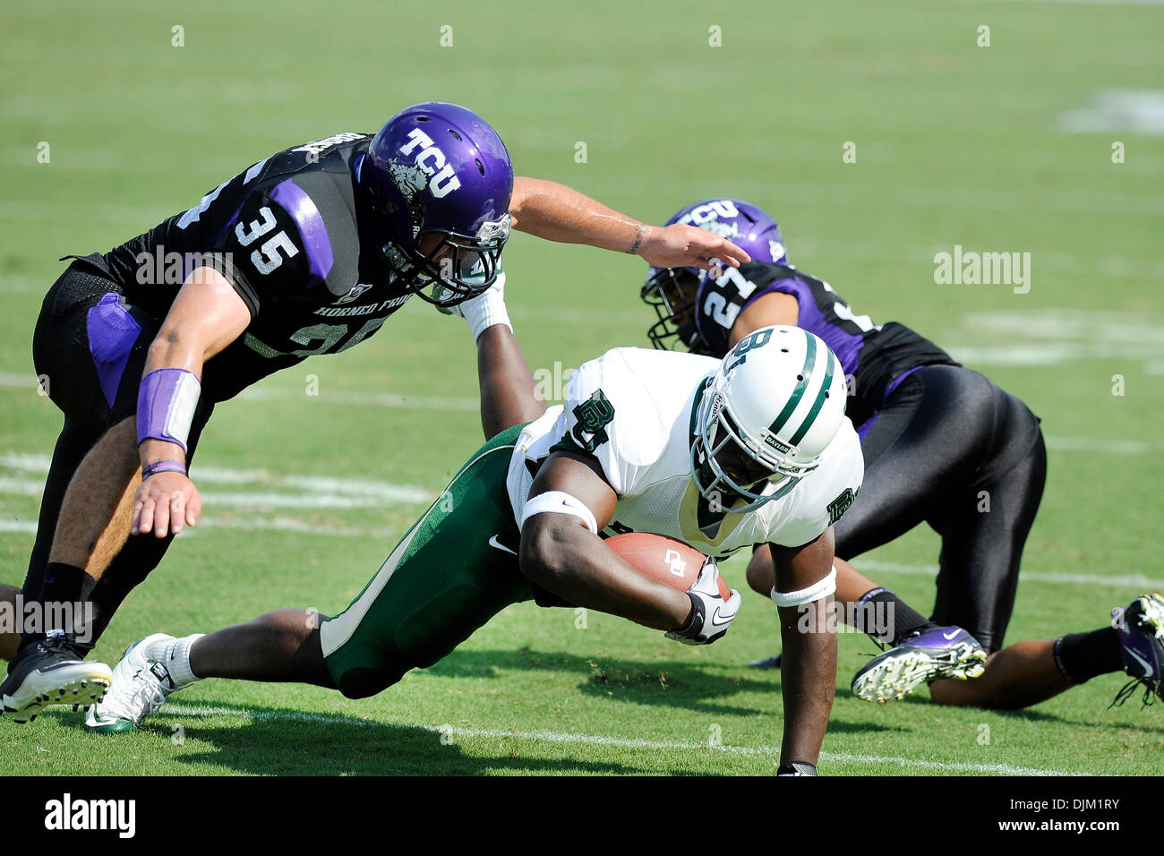 Brock university hi-res stock photography and images - Alamy