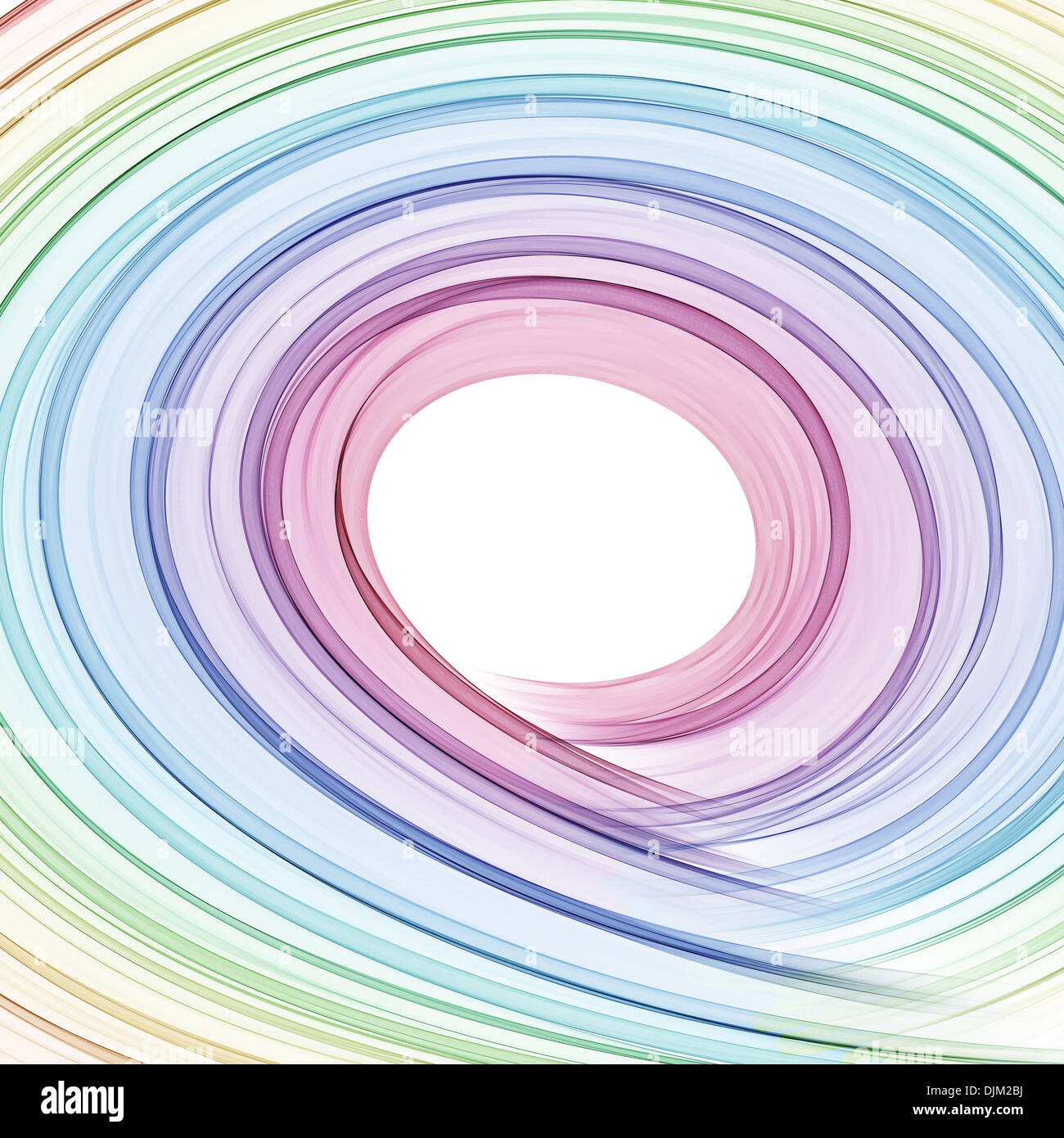 Multicolor Abstract Background for various design artworks Stock Photo ...