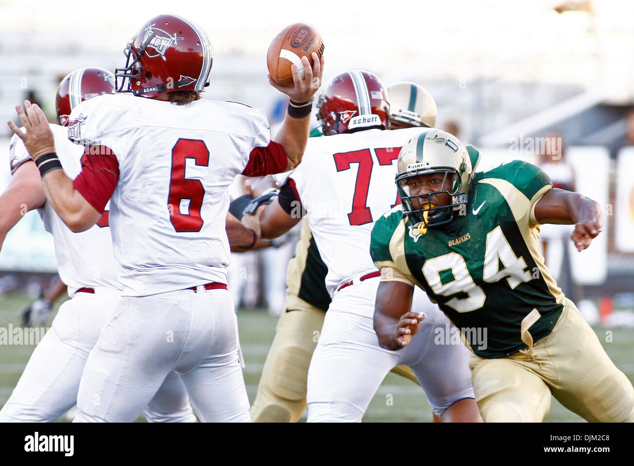 Troy turner hi-res stock photography and images - Alamy