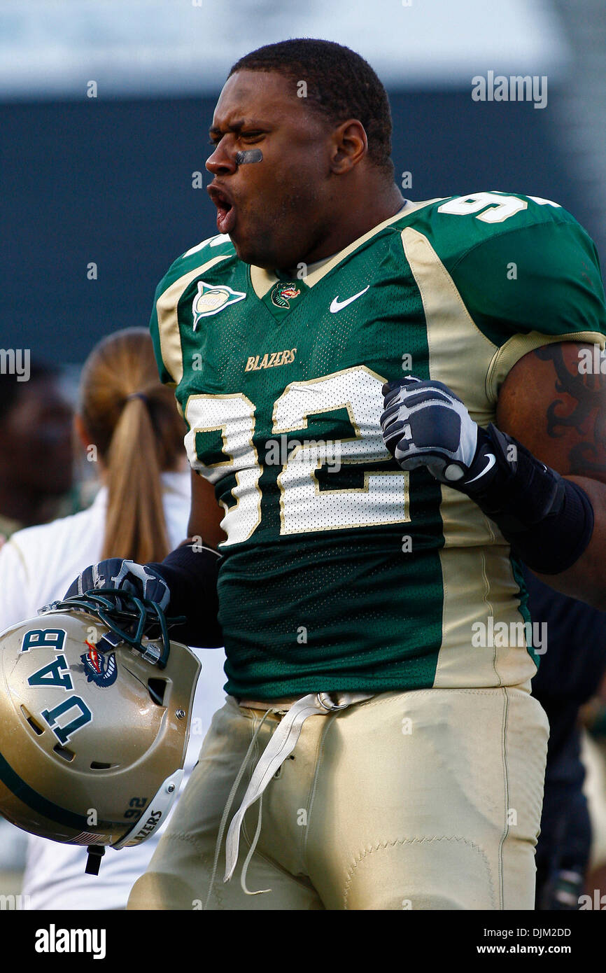 Justin wells hi-res stock photography and images - Alamy