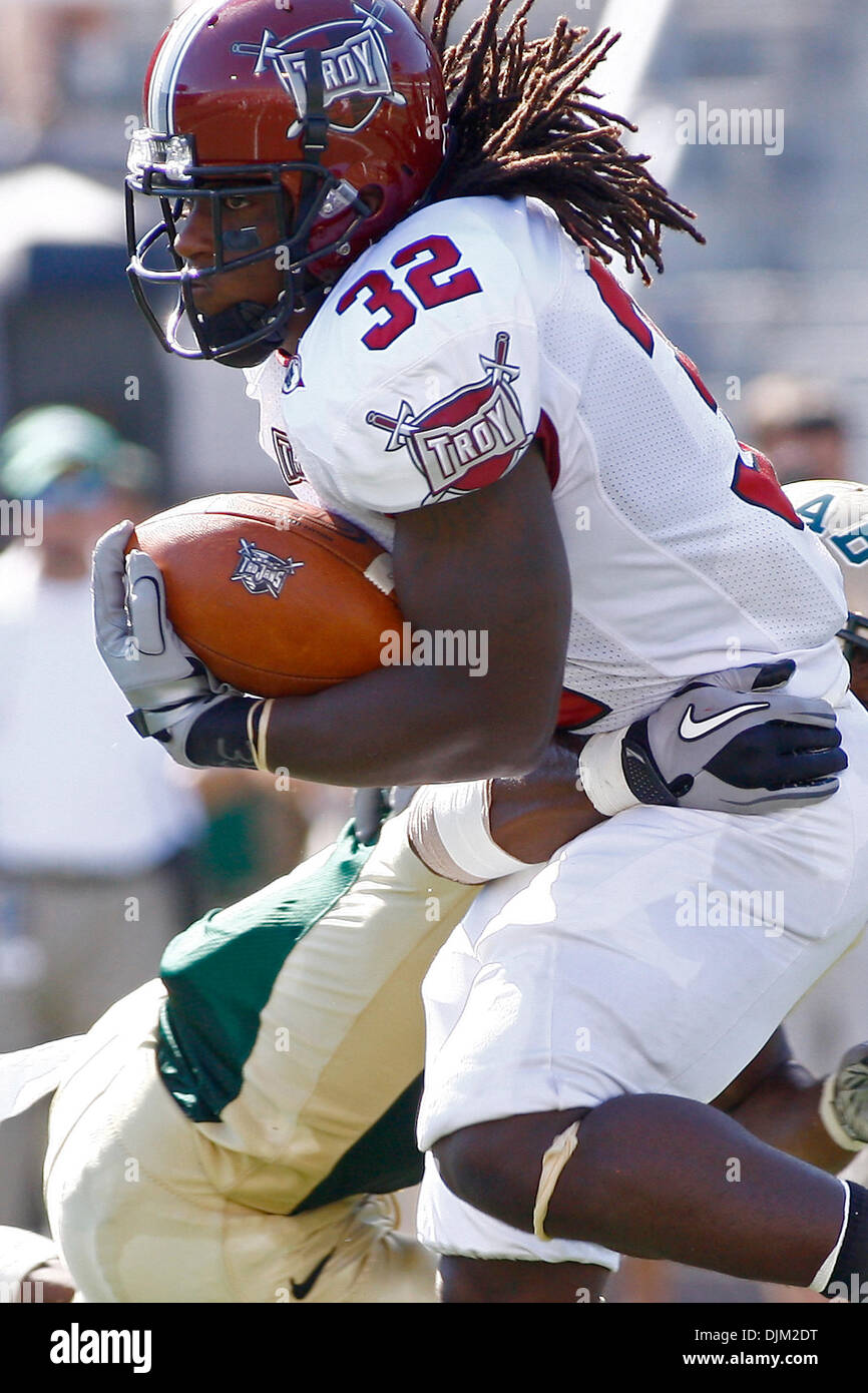 Dujuan hi-res stock photography and images - Alamy