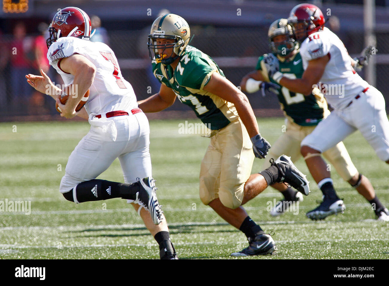 Hampton legion hi-res stock photography and images - Alamy