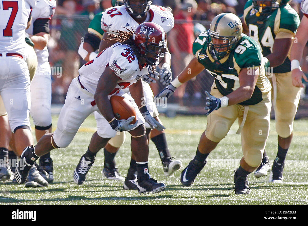 J d reese hi-res stock photography and images - Alamy