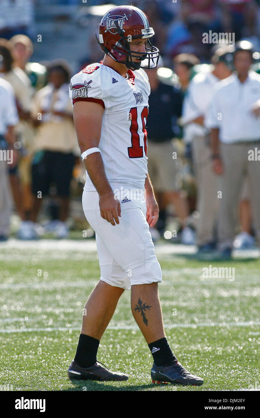 Michael legion hi-res stock photography and images - Alamy