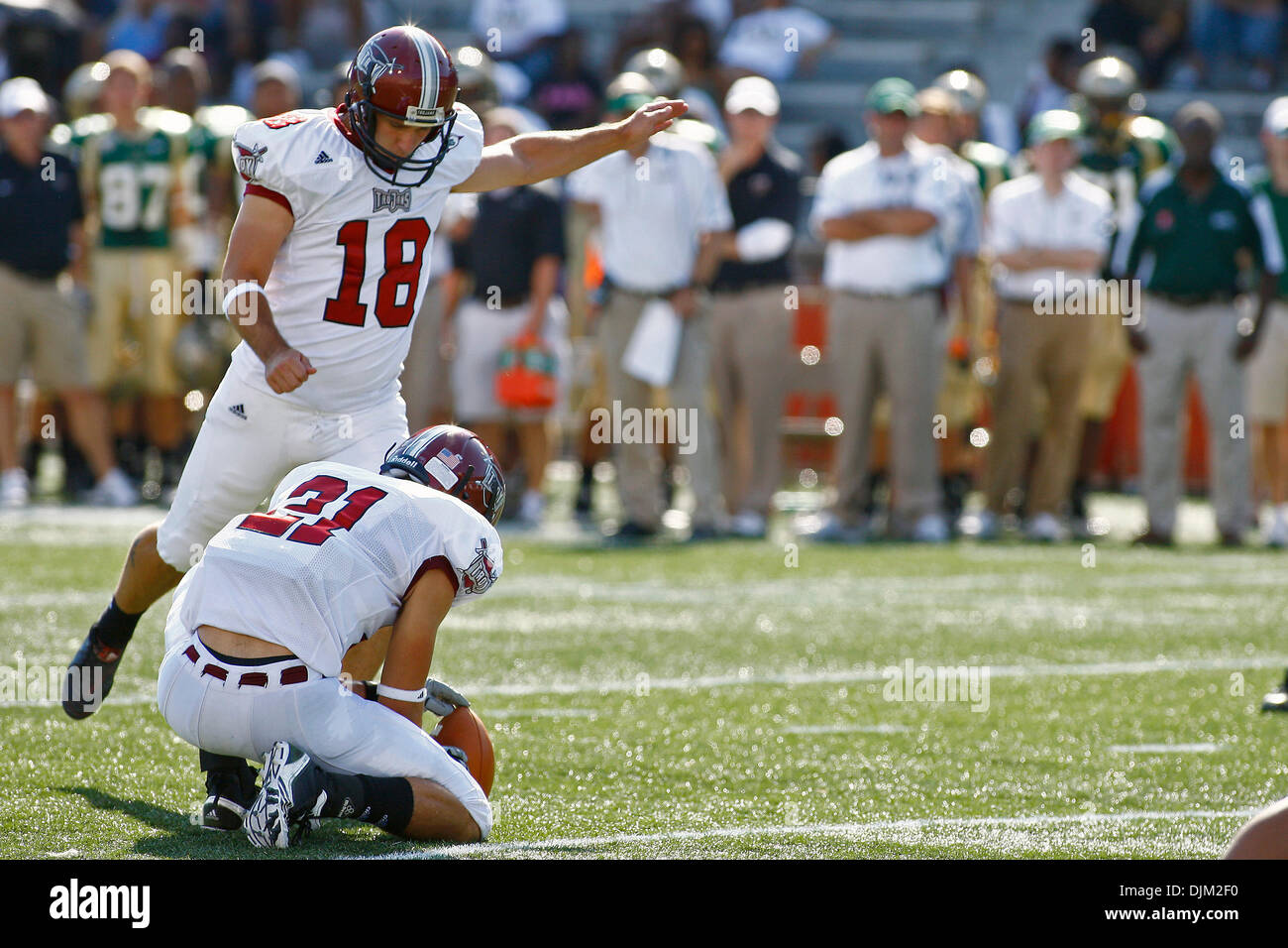 Michael taylor hi-res stock photography and images - Alamy