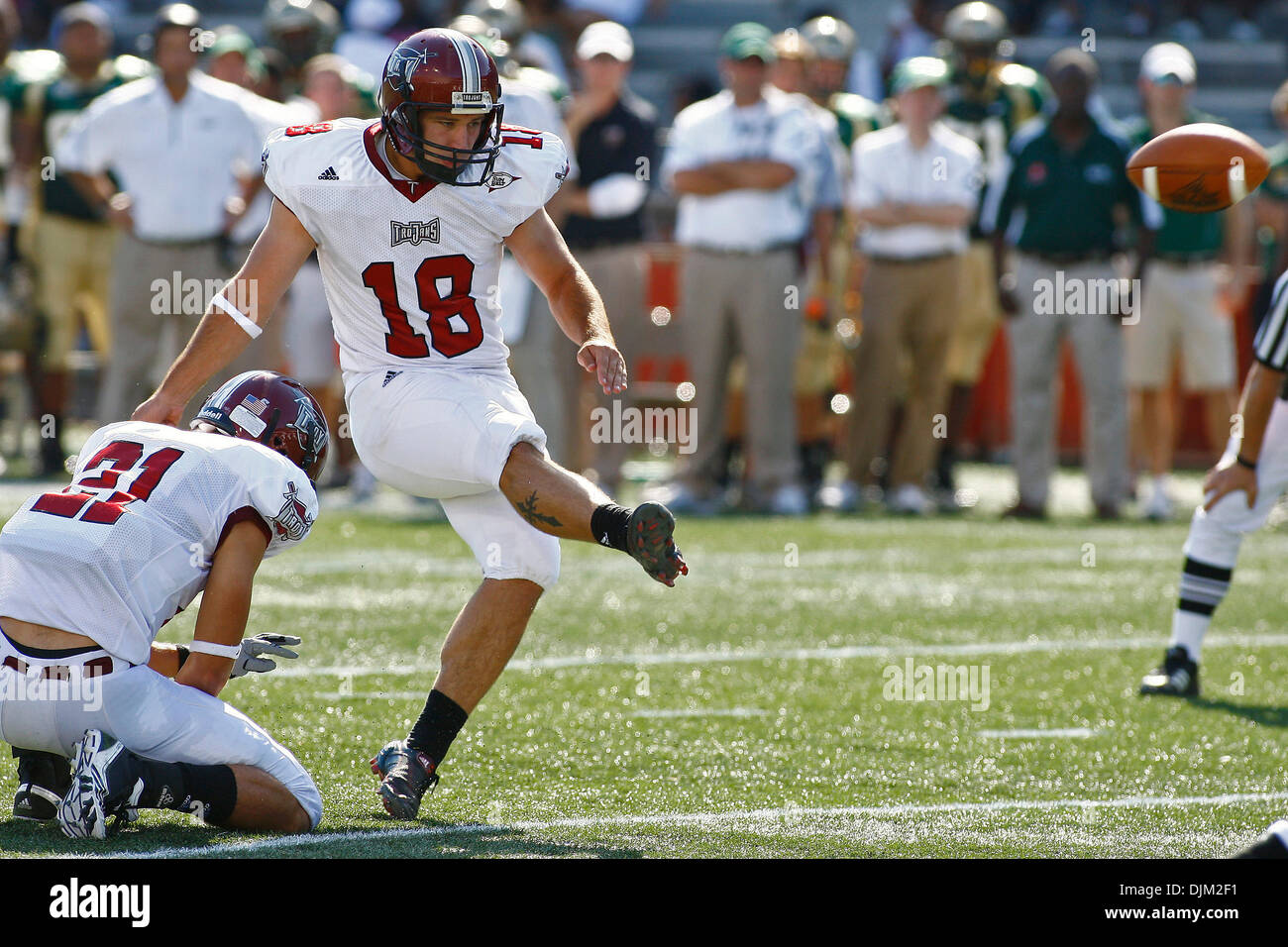 Michael taylor hi-res stock photography and images - Alamy