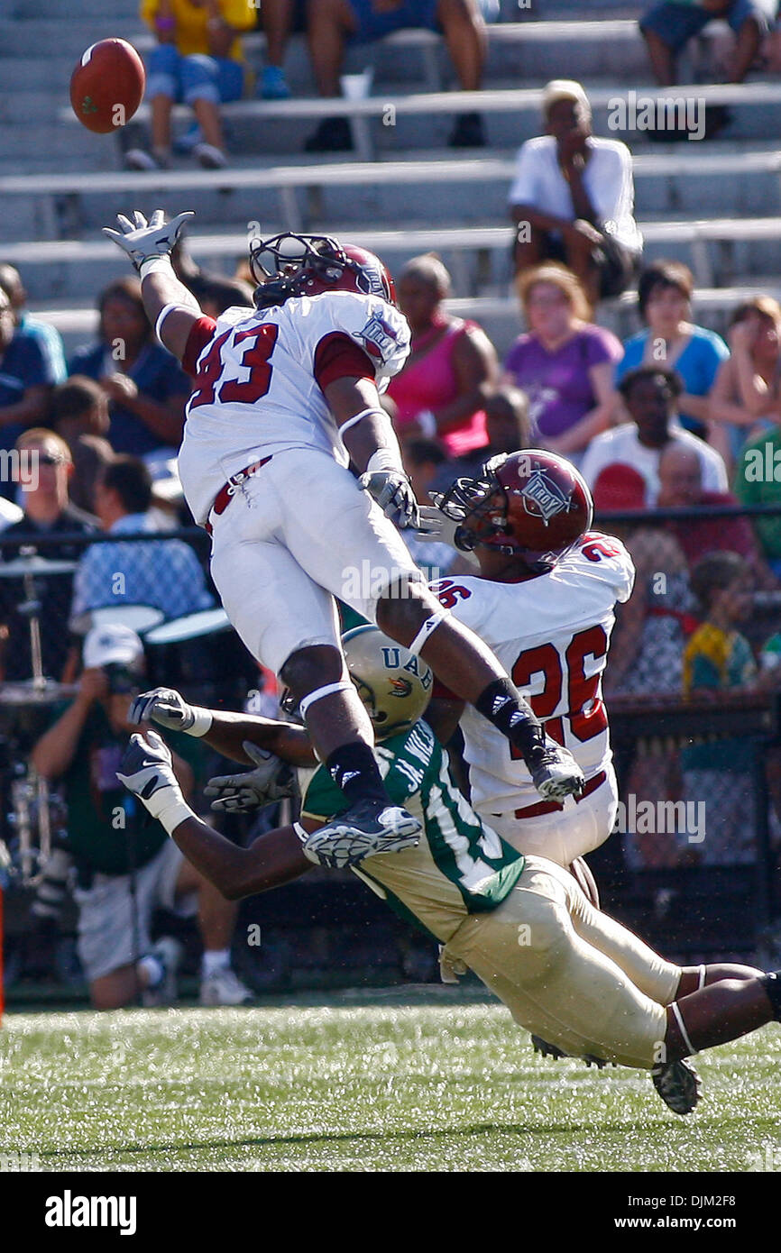 Caleb troy hi-res stock photography and images - Alamy