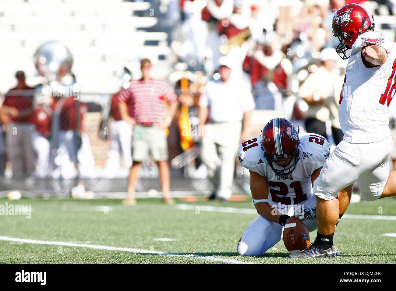 Troy austin hi-res stock photography and images - Alamy