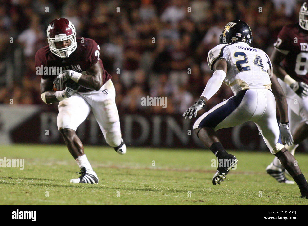 Christine michael texas hi-res stock photography and images - Alamy