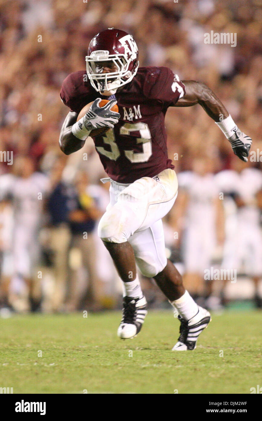 Christine michael texas hi-res stock photography and images - Alamy