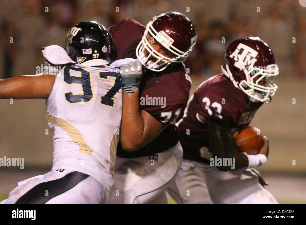 Christine michael texas hi-res stock photography and images - Alamy