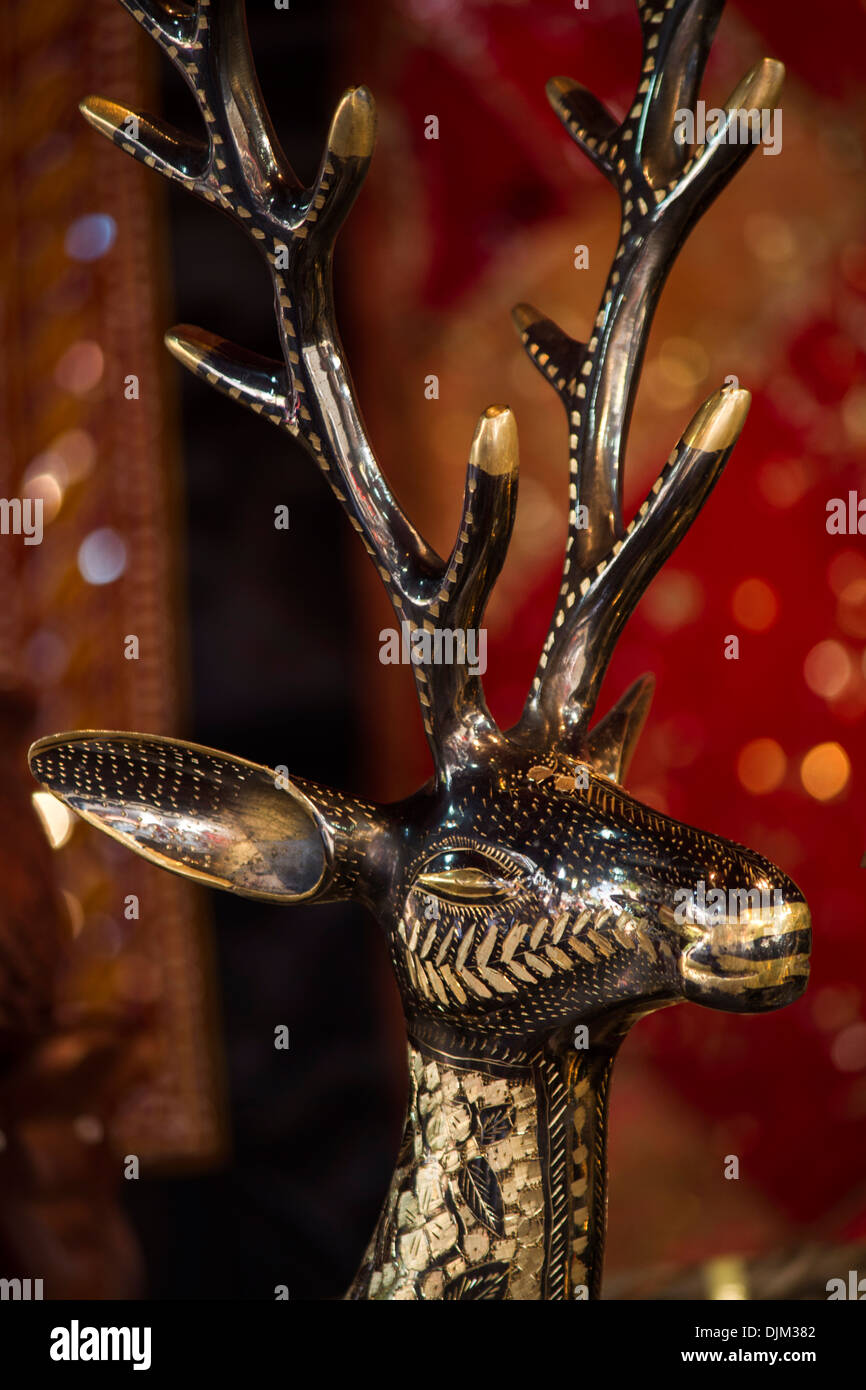 Luxury moroccan hi-res stock photography and images - Alamy