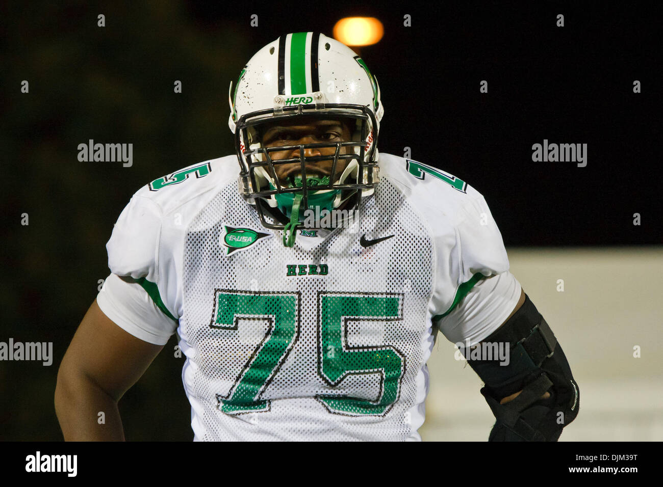 The home of scott marshall hi-res stock photography and images - Alamy