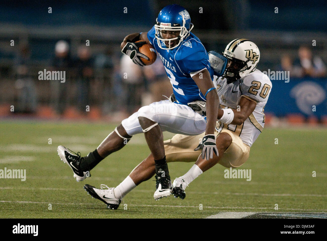 Marcus rivers hi-res stock photography and images - Alamy