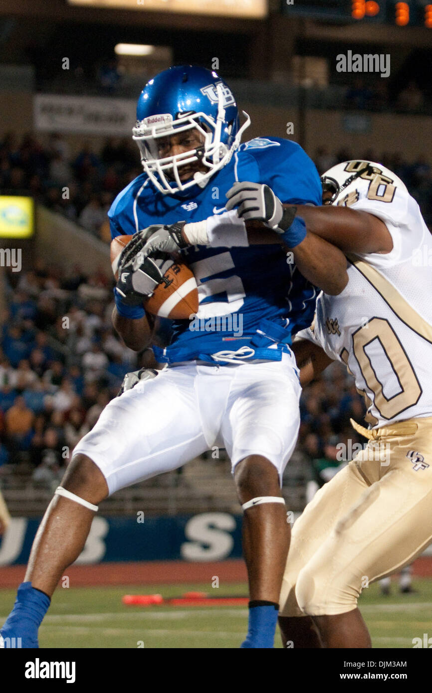 Weams hi-res stock photography and images - Alamy