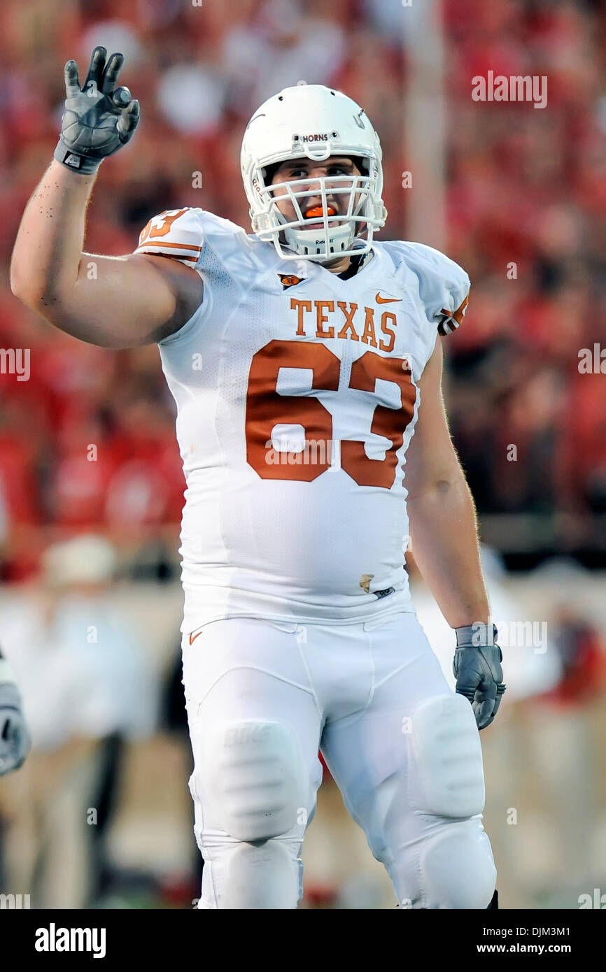 Michael lubbock hi-res stock photography and images - Alamy