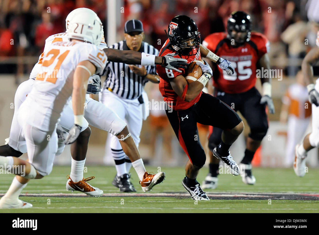 Steven jacoby hi-res stock photography and images - Alamy