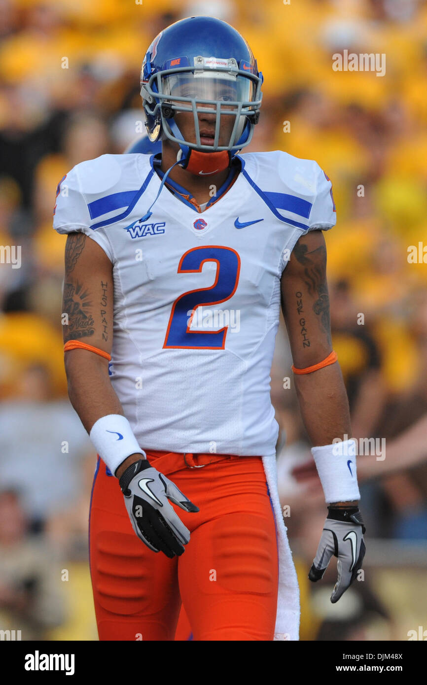 War memorial stadium austin hi-res stock photography and images - Alamy