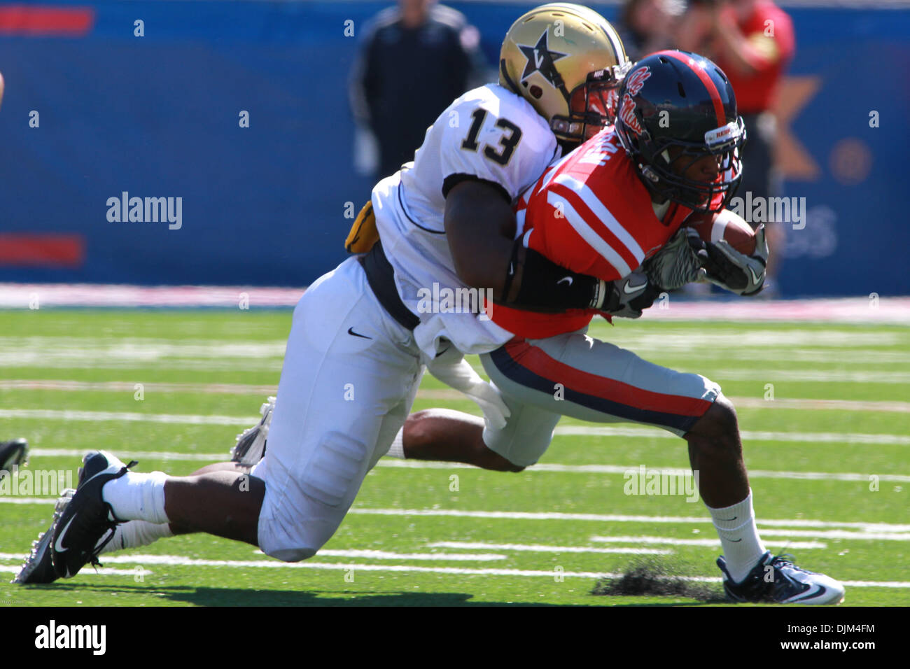 University mes hi-res stock photography and images - Alamy