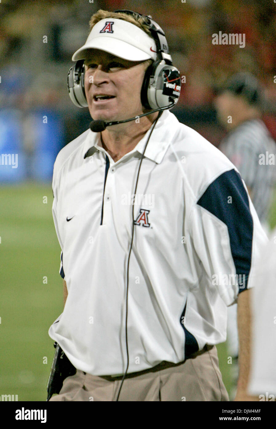 Dean stoops hi-res stock photography and images - Alamy