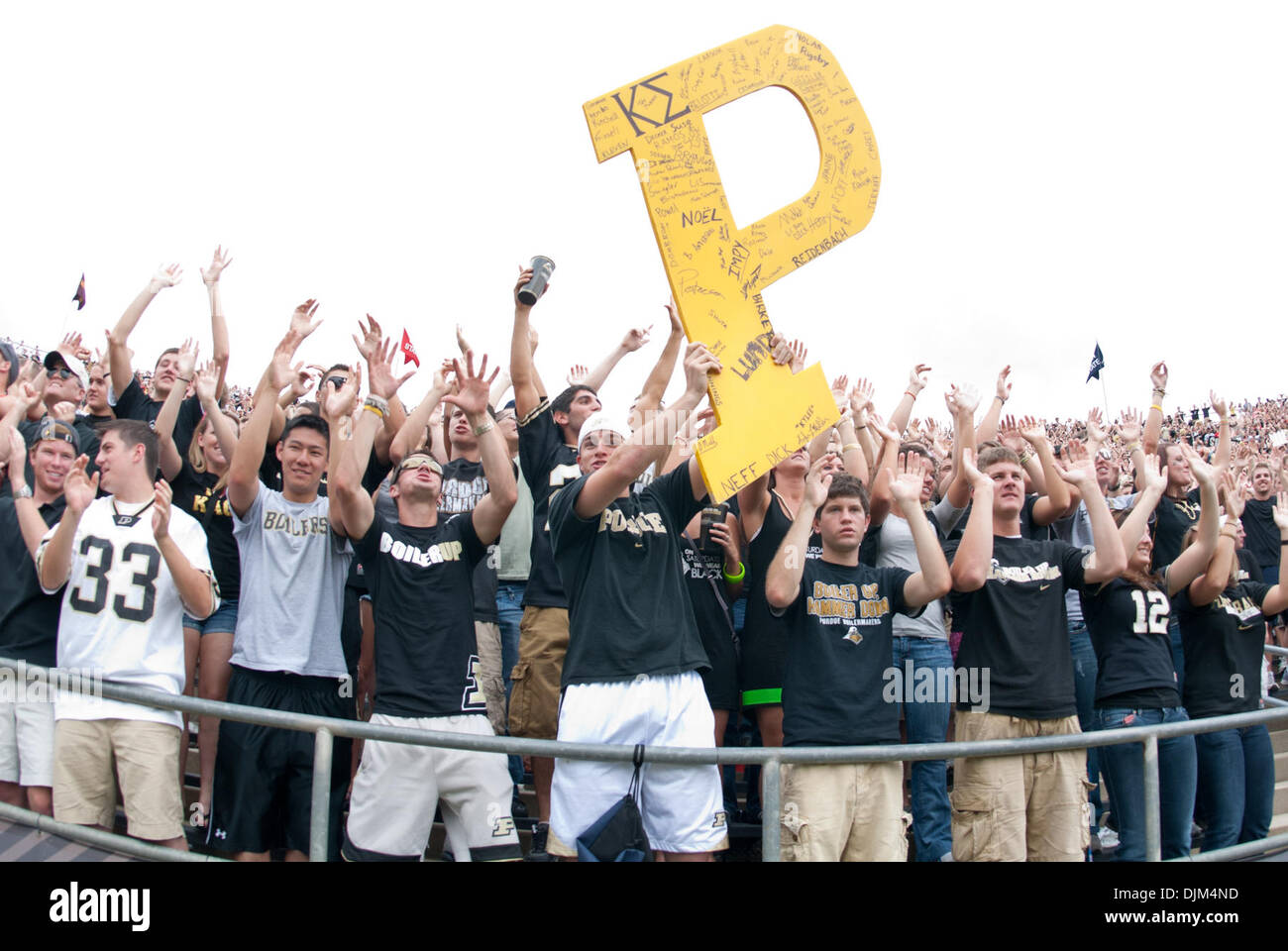 Robert indiana five hi-res stock photography and images - Alamy