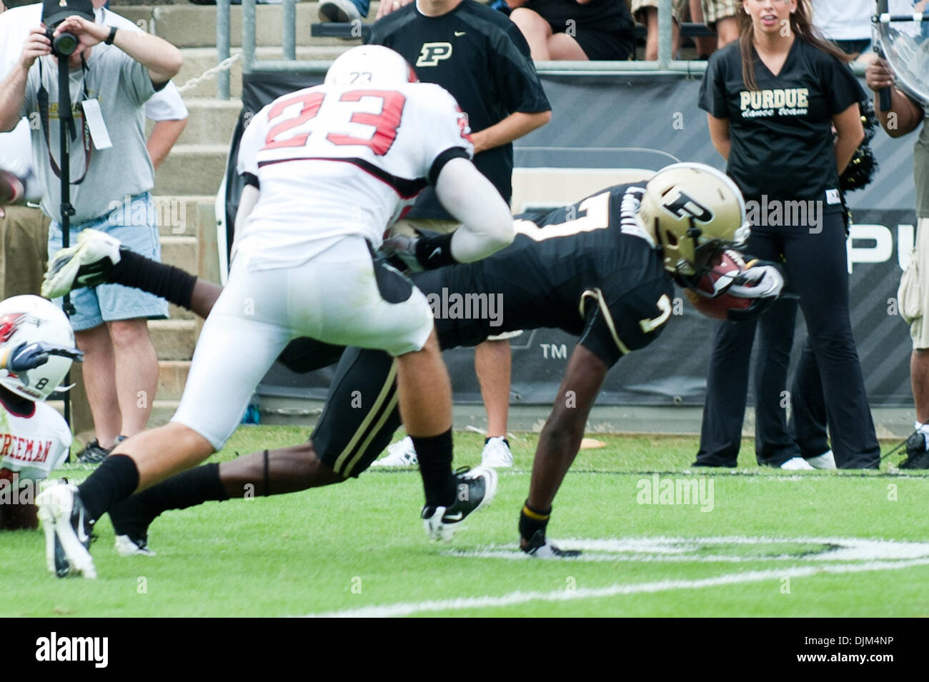 Robert marve hi-res stock photography and images - Alamy